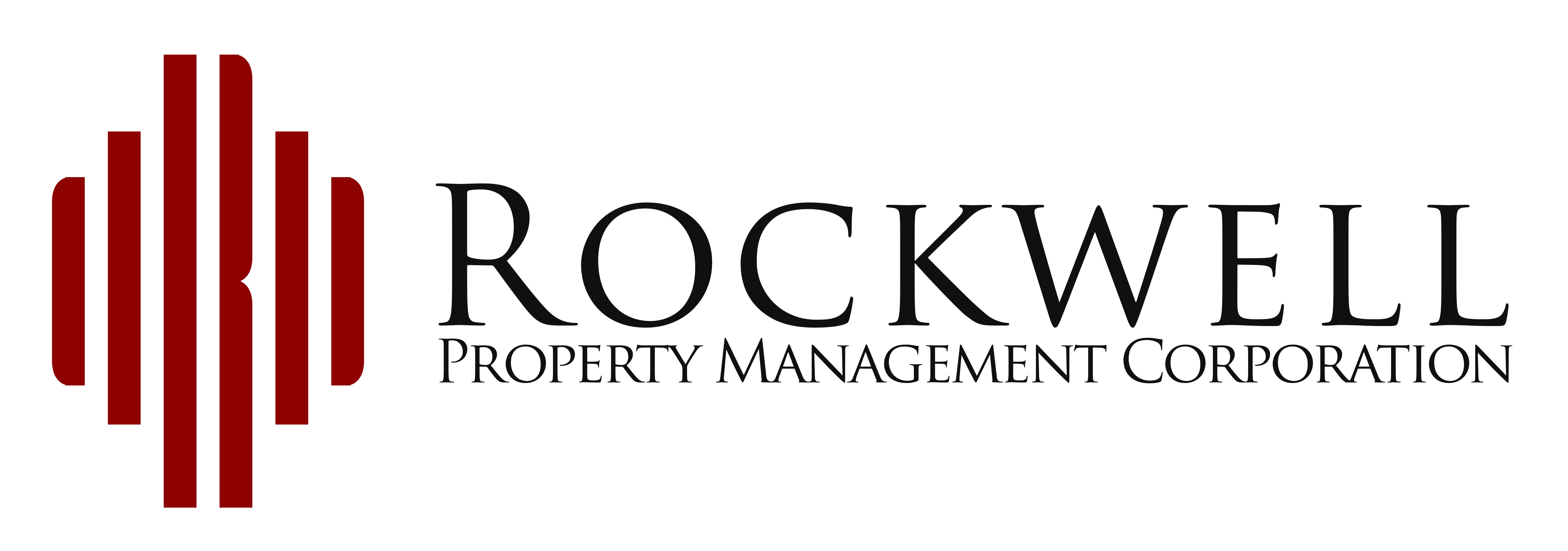 Welcome to Rockwell Portal